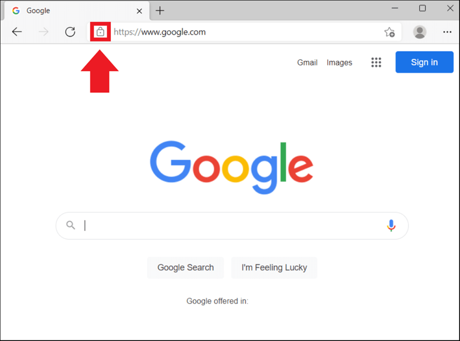 C mo Crear Un Acceso Directo En Windows 10 Y 11 IONOS MX