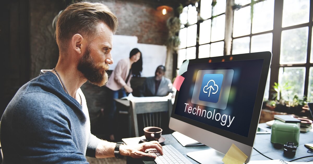 Crear una Google Maps API Key: paso a paso - IONOS México