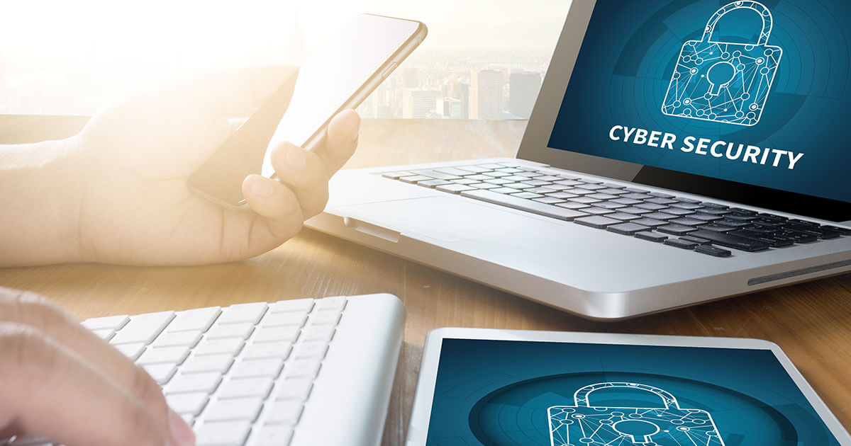 TPM 2.0: ¿Qué es el Trusted Platform Module 2.0? - IONOS México