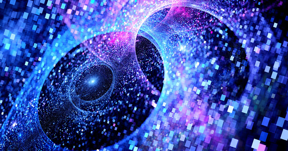 ¿Qué significa Case-Based Reasoning? - IONOS México