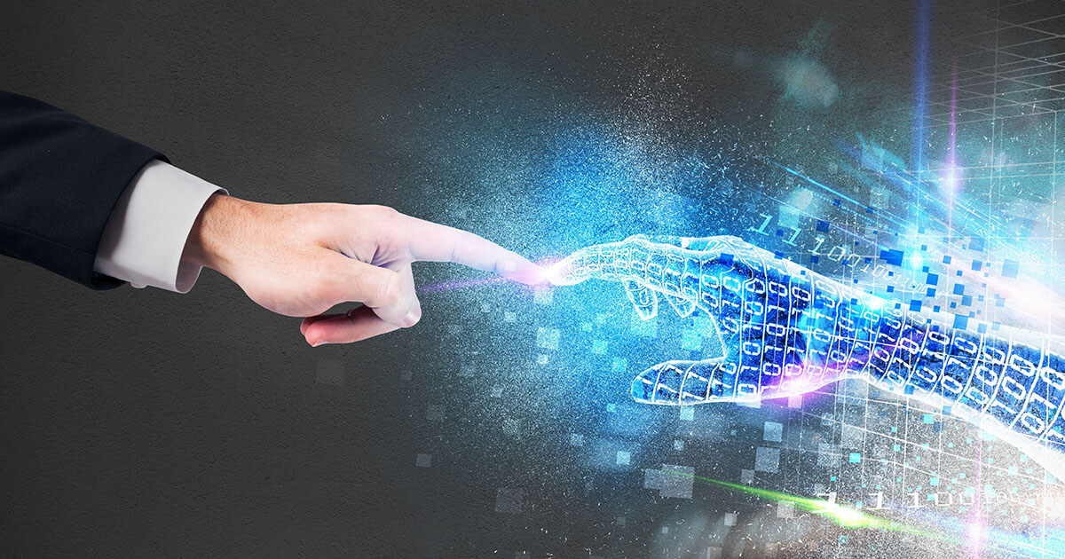 Human-Centered Computing explicado de forma sencilla - IONOS México