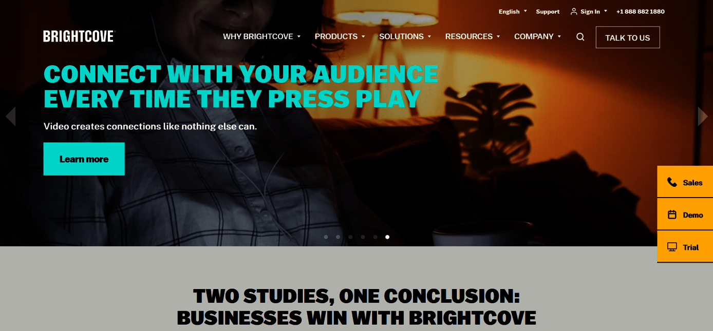 Alternativas a YouTube: las 8 mejores páginas de vídeos - IONOS MX