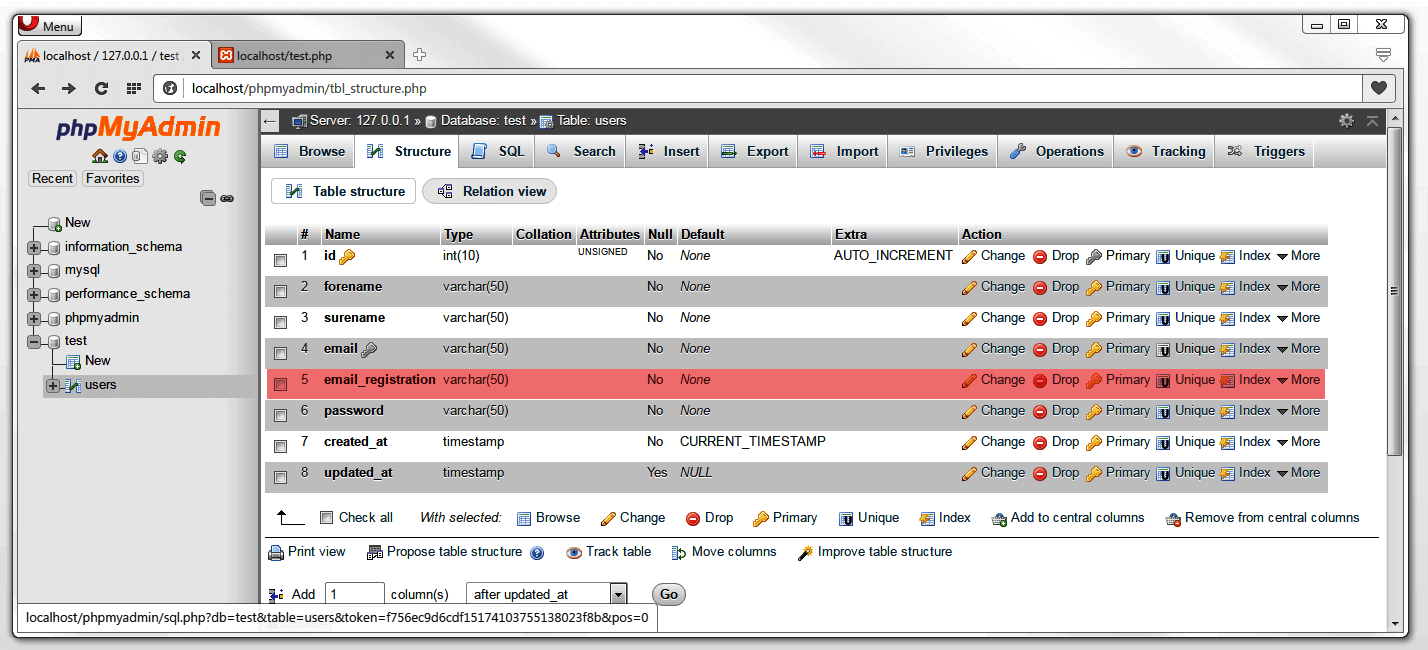Guía para aprender a utilizar MySQL - IONOS MX