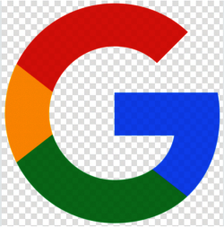 ¿Qué es un favicón? Definición e importancia - IONOS MX