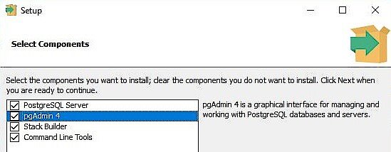 PostgreSQL: las claves de la base de datos open source - IONOS MX