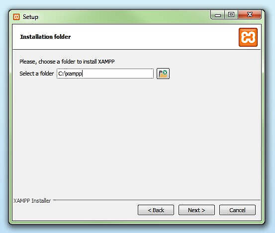 Tutorial De Xampp Como Instalar Y Configurar Xampp Servidor Local