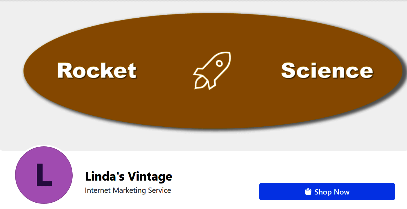 Tu portada de Facebook: consejos y trucos para su publicación - IONOS MX