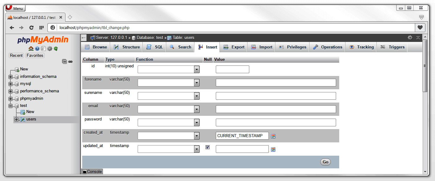 Guía para aprender a utilizar MySQL - IONOS MX