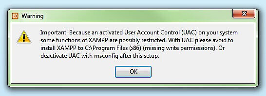 Tutorial De Xampp Como Instalar Y Configurar Xampp Servidor Local