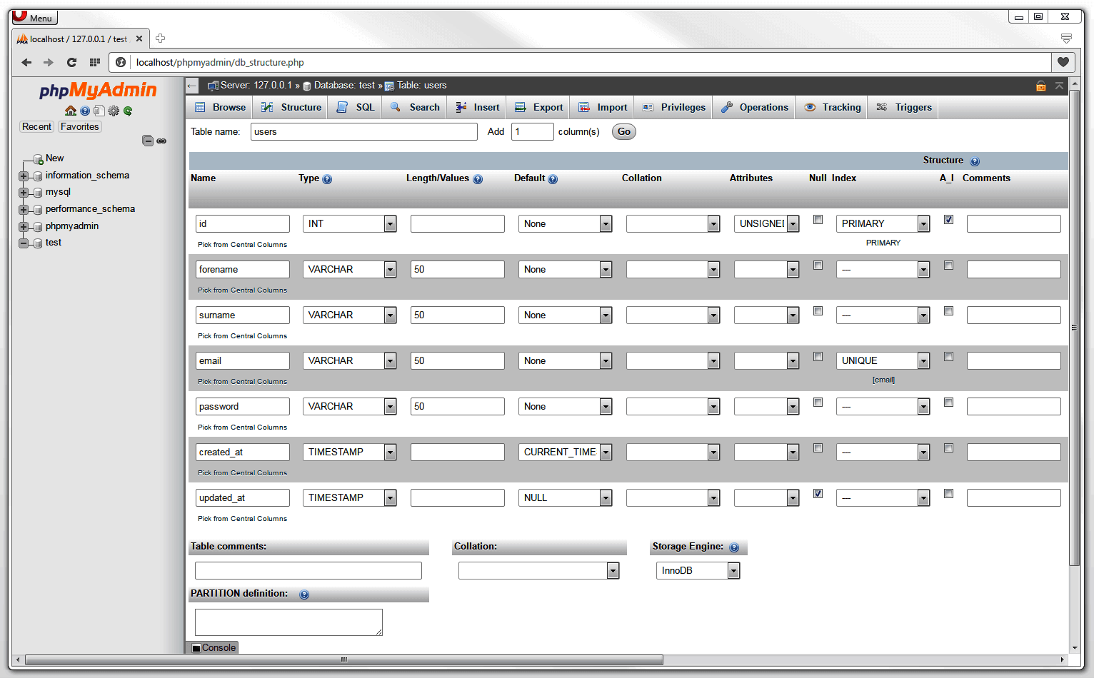 Guía para aprender a utilizar MySQL - IONOS MX