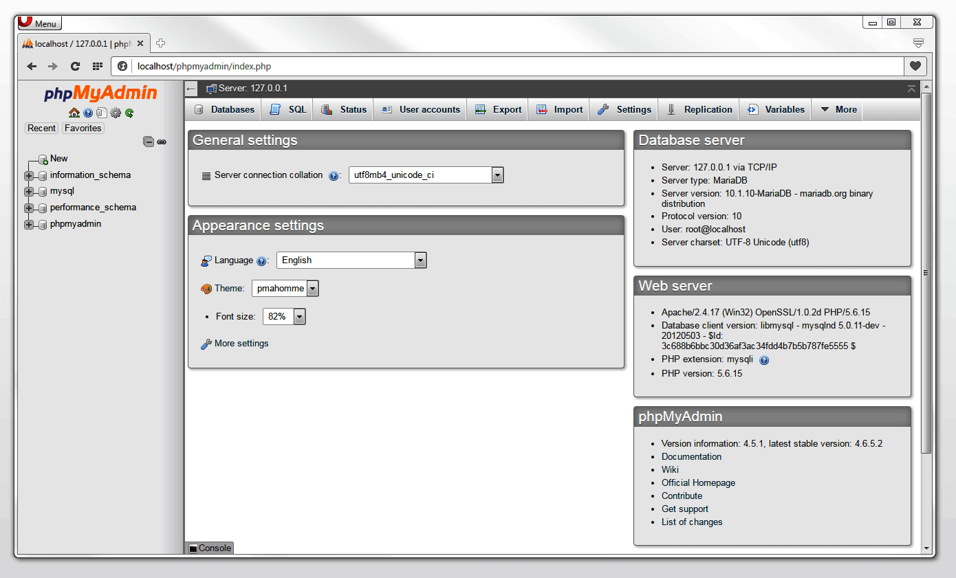 Guía para aprender a utilizar MySQL - IONOS MX