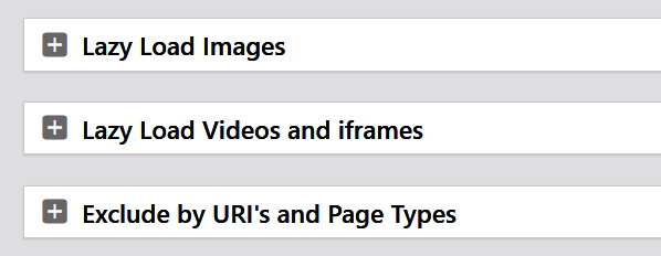 Lazy Loading en WordPress | Explicación y tutorial - IONOS MX