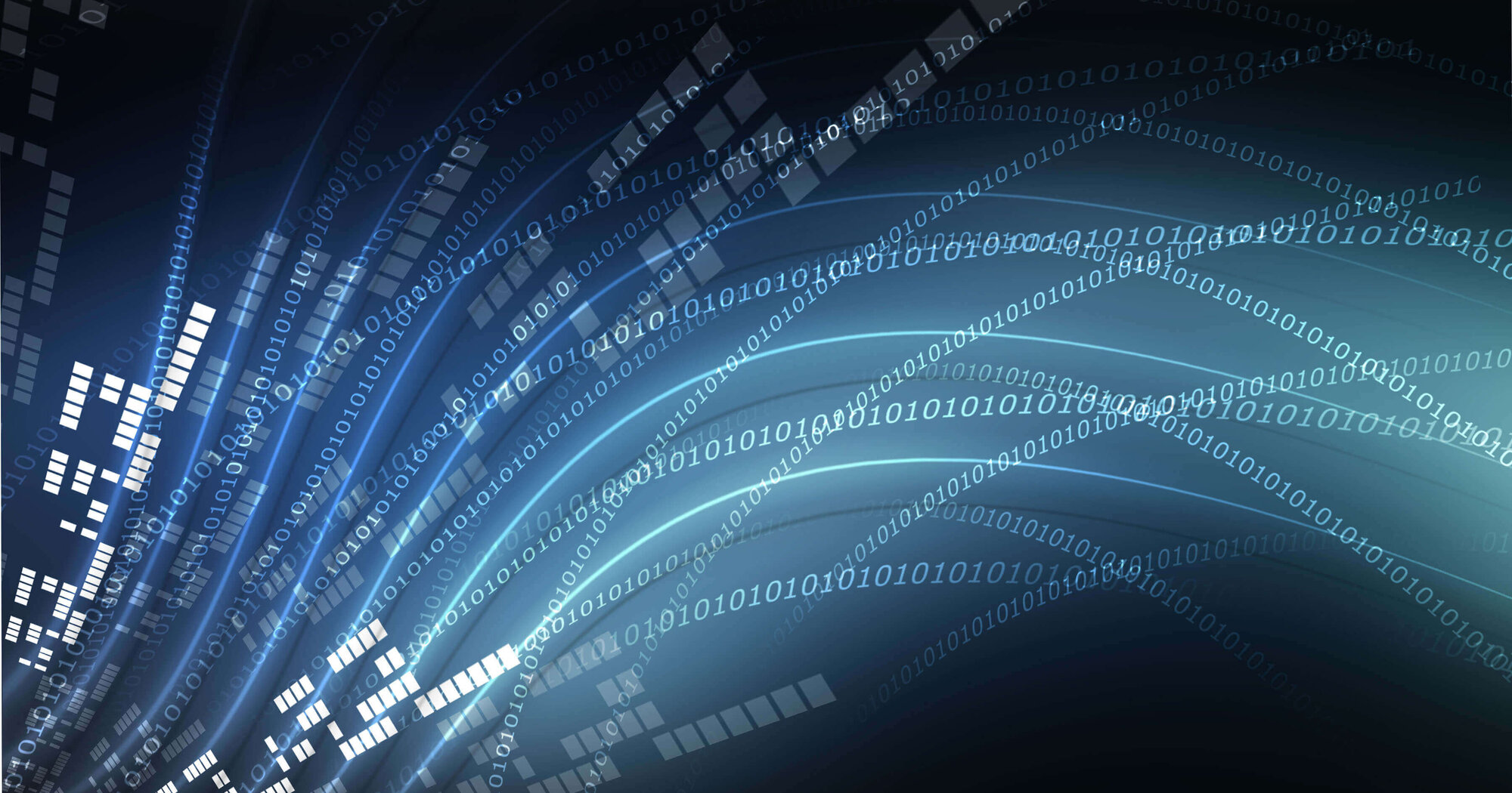 VPS, ¿qué es un servidor virtual privado? - IONOS