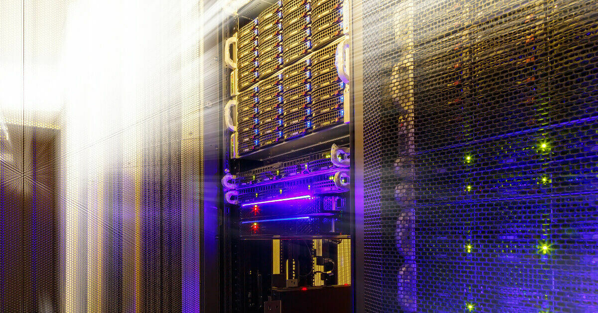 Apache vs. nginx | Una comparativa de servidores web - IONOS