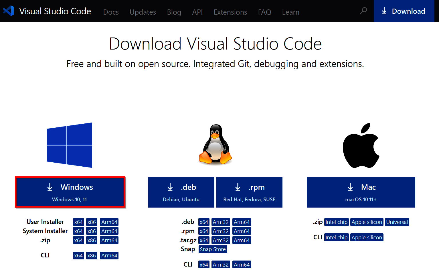 Cómo Crear Un Powershell Script Paso A Paso Ionos Mx