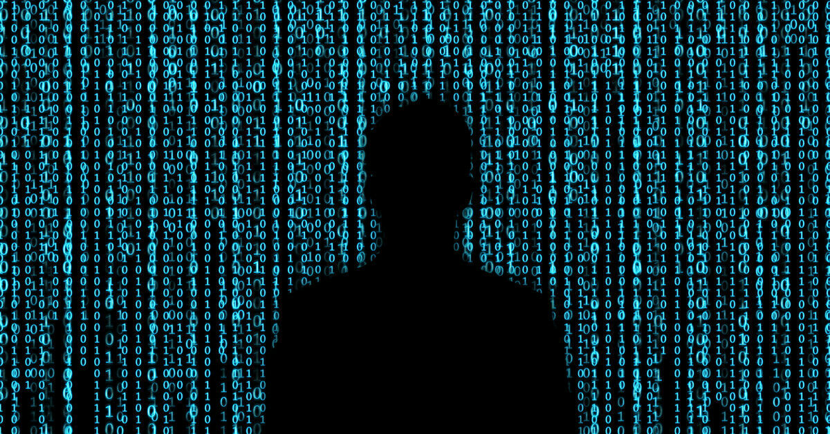 Comandos Java: comandos básicos y avanzados - IONOS