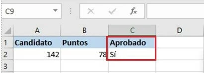 Tutorial de VBA: ¿cómo funciona la programación VBA en Excel? - IONOS MX